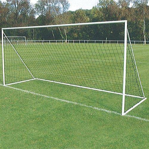 Buts de foot mobiles pour école de foot - Cage de Foot Professionel