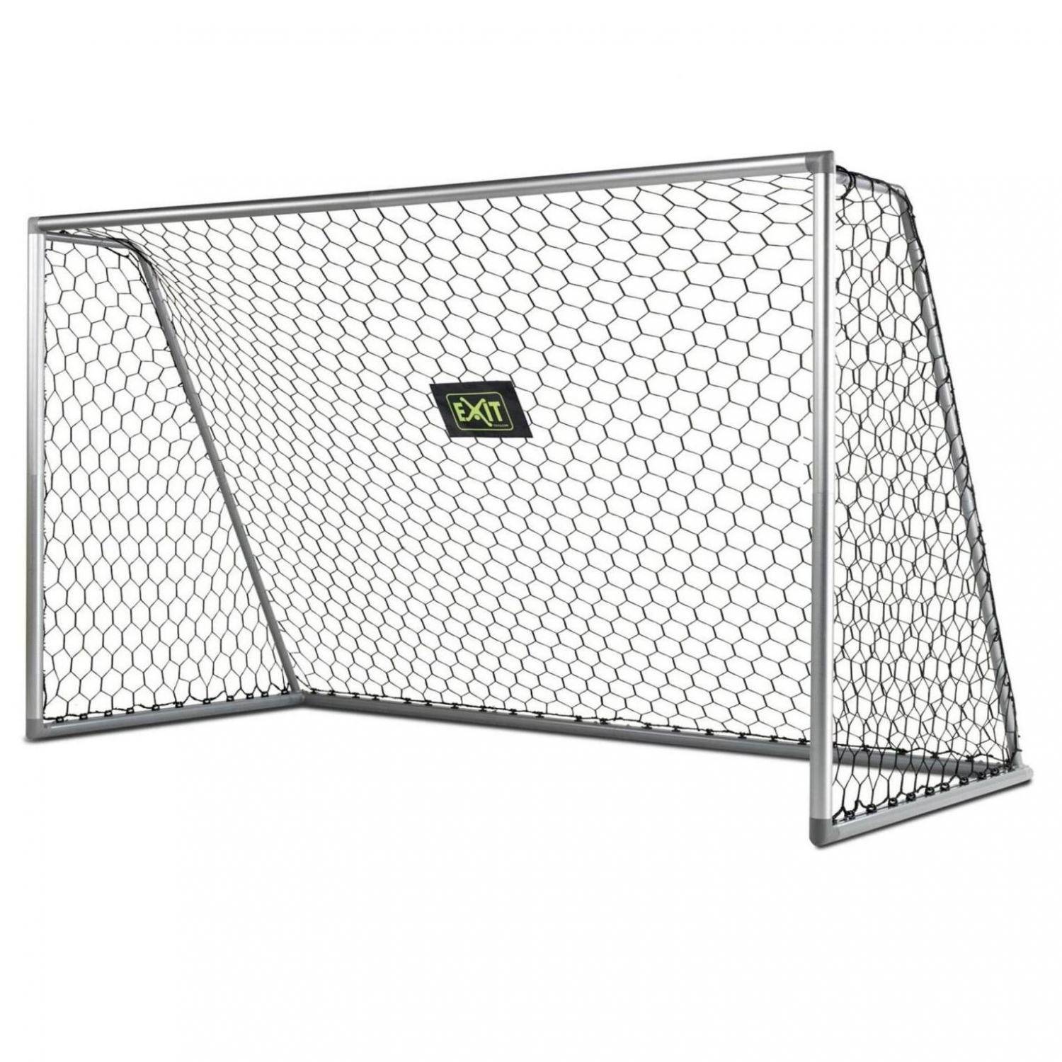 ᑕ ᑐ Le spécialiste 100% cages de foot de qualité aux meilleurs prix