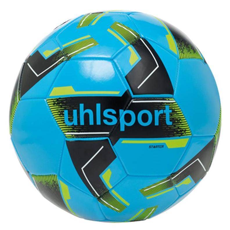 Ballons de Foot - achat et livraison à domicile ballons de foot.