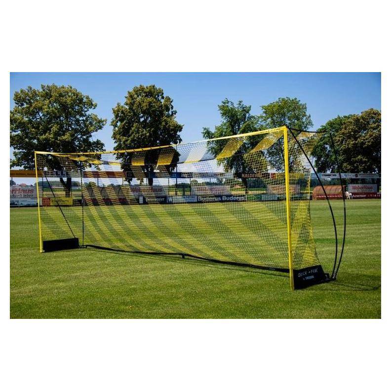 ᑕ ᑐ Le spécialiste 100% cages de foot de qualité aux meilleurs prix
