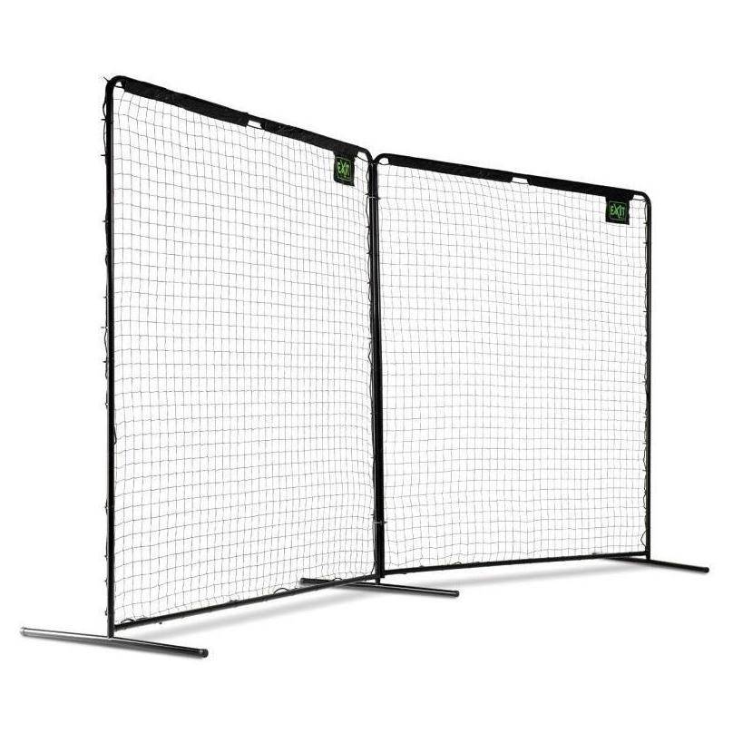 Tchoukball