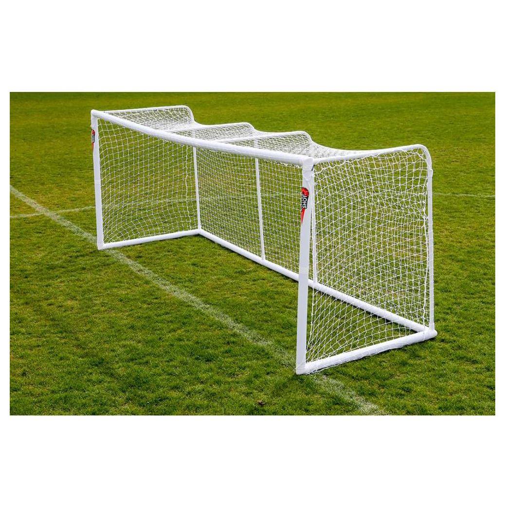 But de foot Powershot Pro Club Modulable