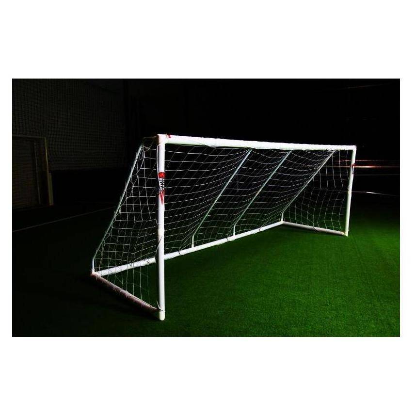 But de foot Powershot Pro Club Modulable