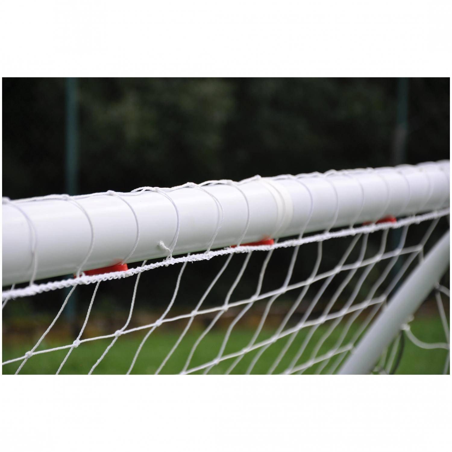 But de Foot Powershot Pro Large 3m70 x 2m