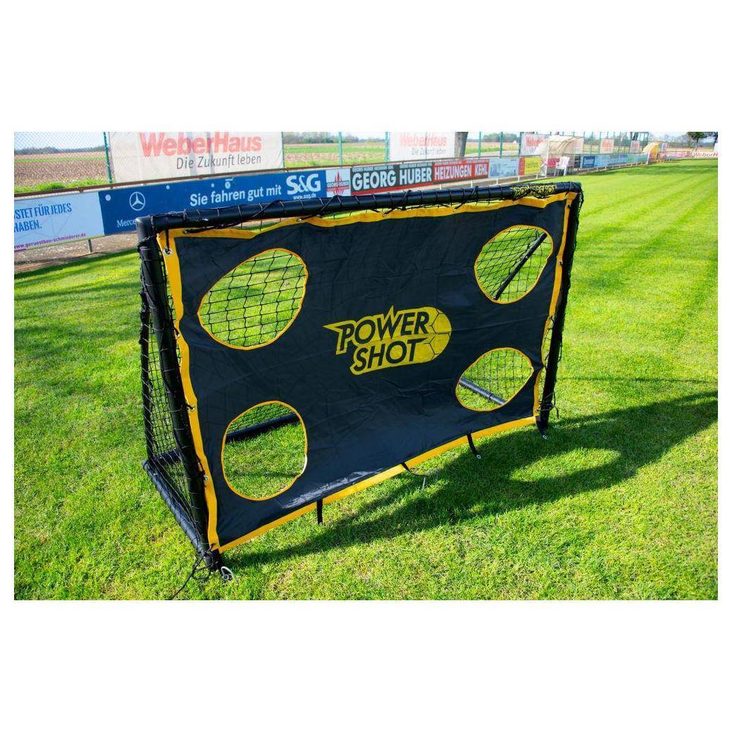 Accessoires pour Buts de Foot - achat et livraison à domicile ...