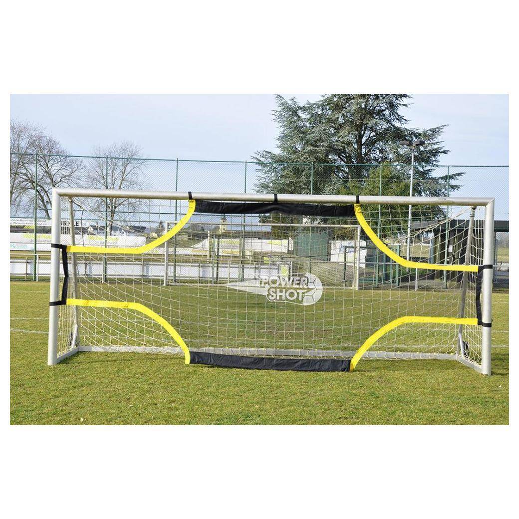 Accessoires pour Buts de Foot - achat et livraison à domicile ...