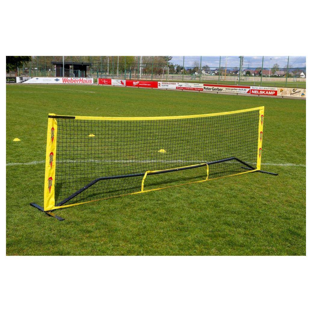 Accessoires pour Buts de Foot - achat et livraison à domicile ...
