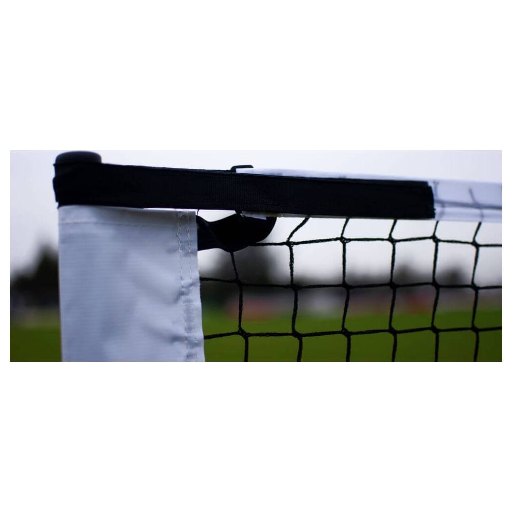 Tennis Ballon Classic Powershot - Accessoires pour Buts de Foot