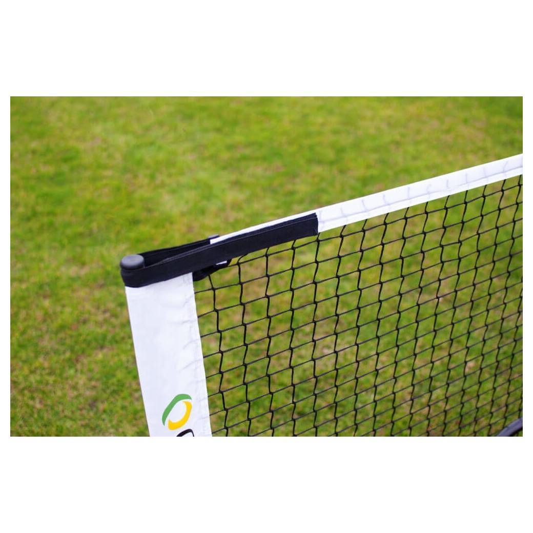Tennis Ballon Classic Powershot - Accessoires pour Buts de Foot