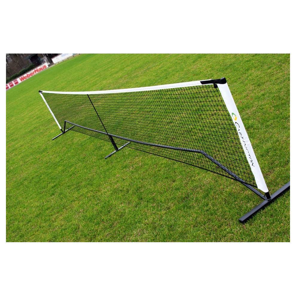 Tennis Ballon Classic Powershot - Accessoires pour Buts de Foot