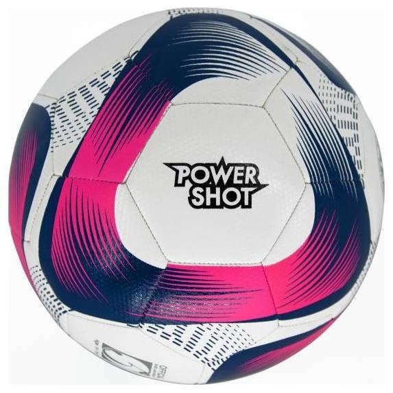 Ballons de Foot - achat et livraison à domicile ballons de foot.