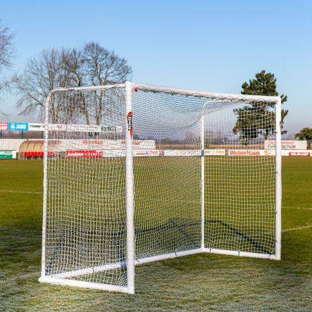 ᑕ ᑐ Le spécialiste 100% cages de foot de qualité aux meilleurs prix