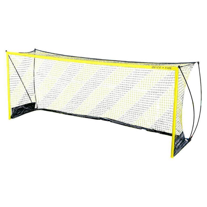 Cage de Foot Professionel - achat et livraison à domicile cage de foot ...