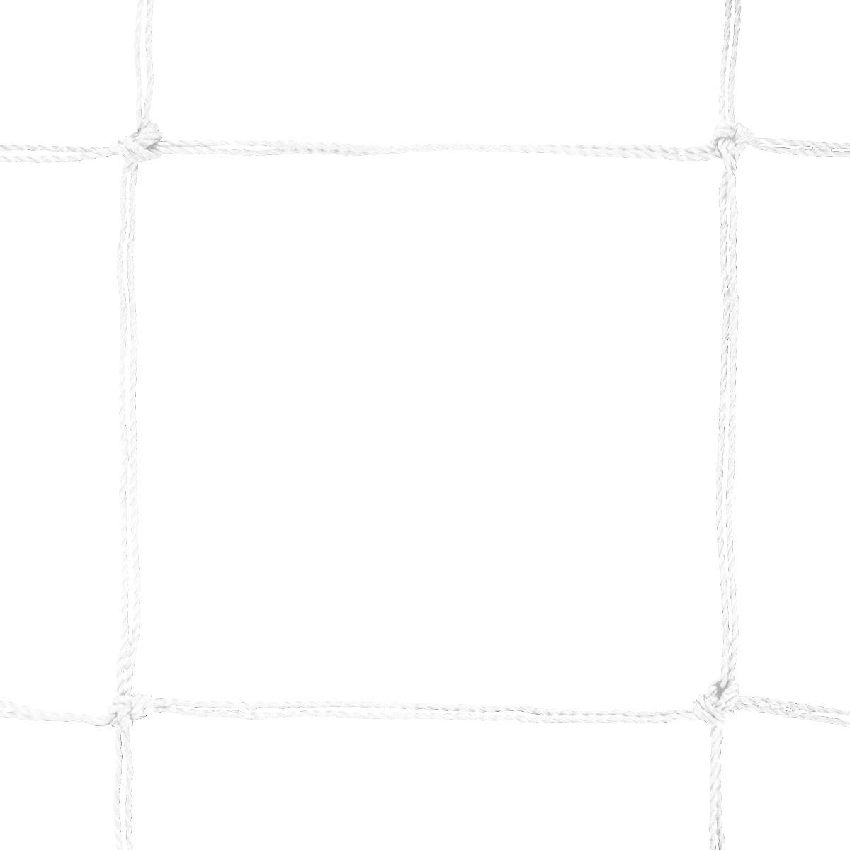 Filets de but de foot