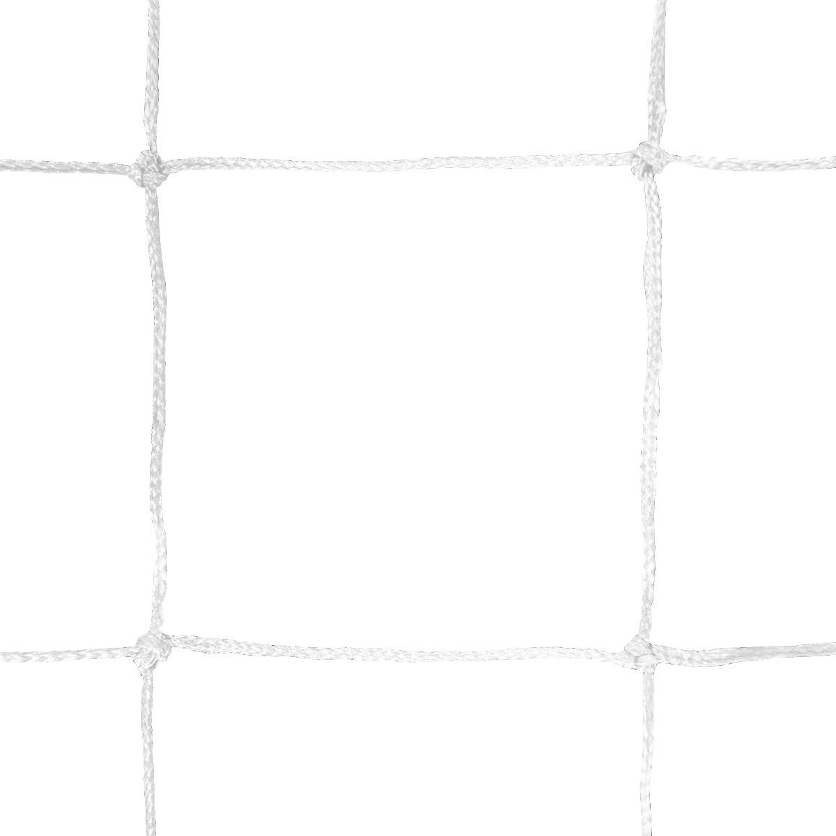 Filet foot à 11 Trapèze PE tressé 3mm classic 145mm série S (la paire ...