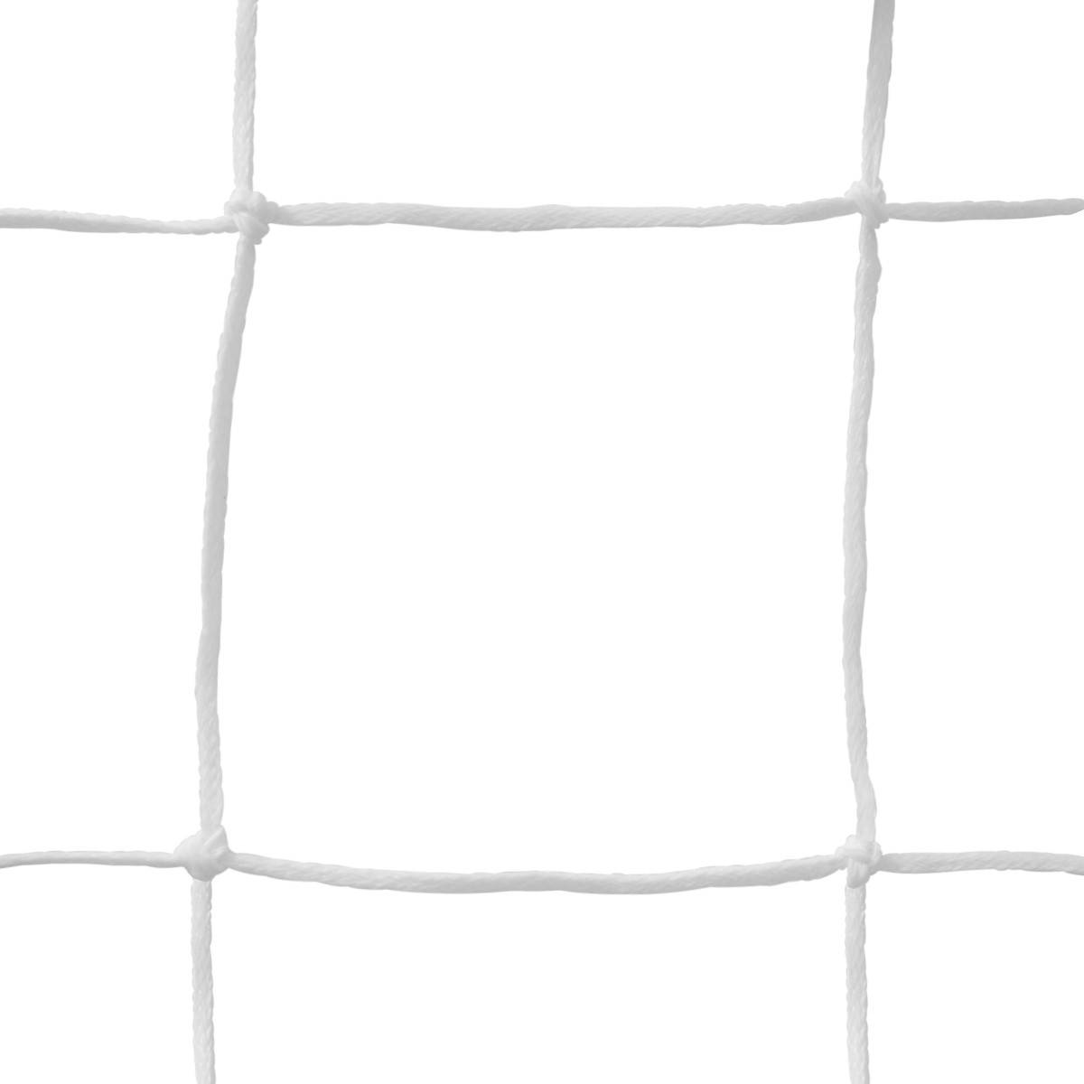 Accessoires pour Buts de Foot - achat et livraison à domicile ...