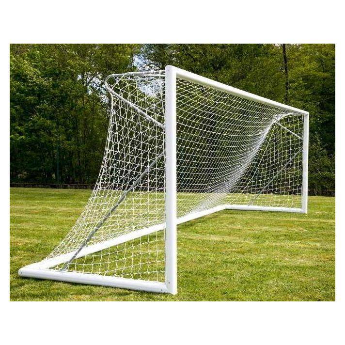 Accessoires pour Buts de Foot - achat et livraison à domicile ...