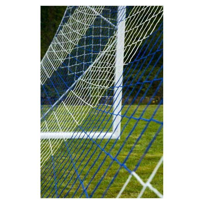 Filets de but de foot