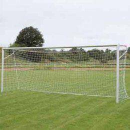 Filet Foot à 8 Trapèze PP tressé 3mm Classic 145mm série L Powershot ...