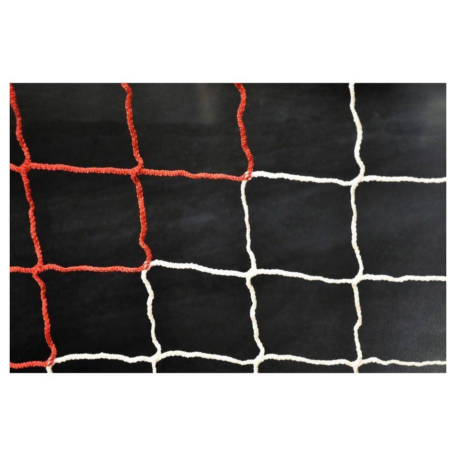 Filets de but de foot