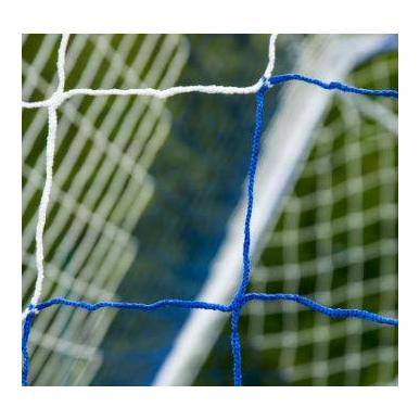 Filets de but de foot