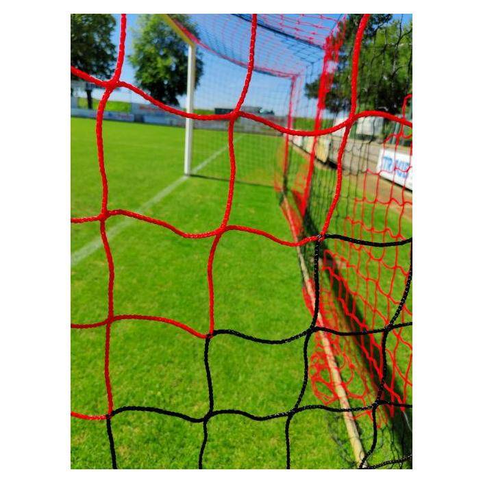 Filet Foot à 11 Européen PP tressé 4mm Classic 120mm série L Powershot ...