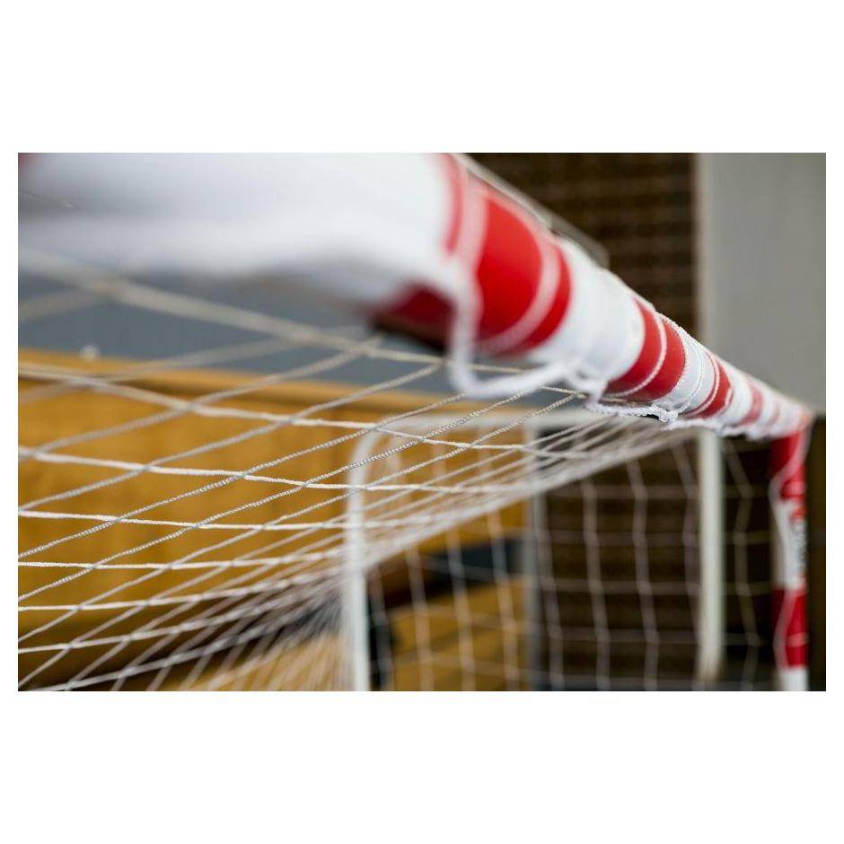 Filet Foot à 5 Trapèze PP tressé 2mm Classic 120mm série L Powershot ...