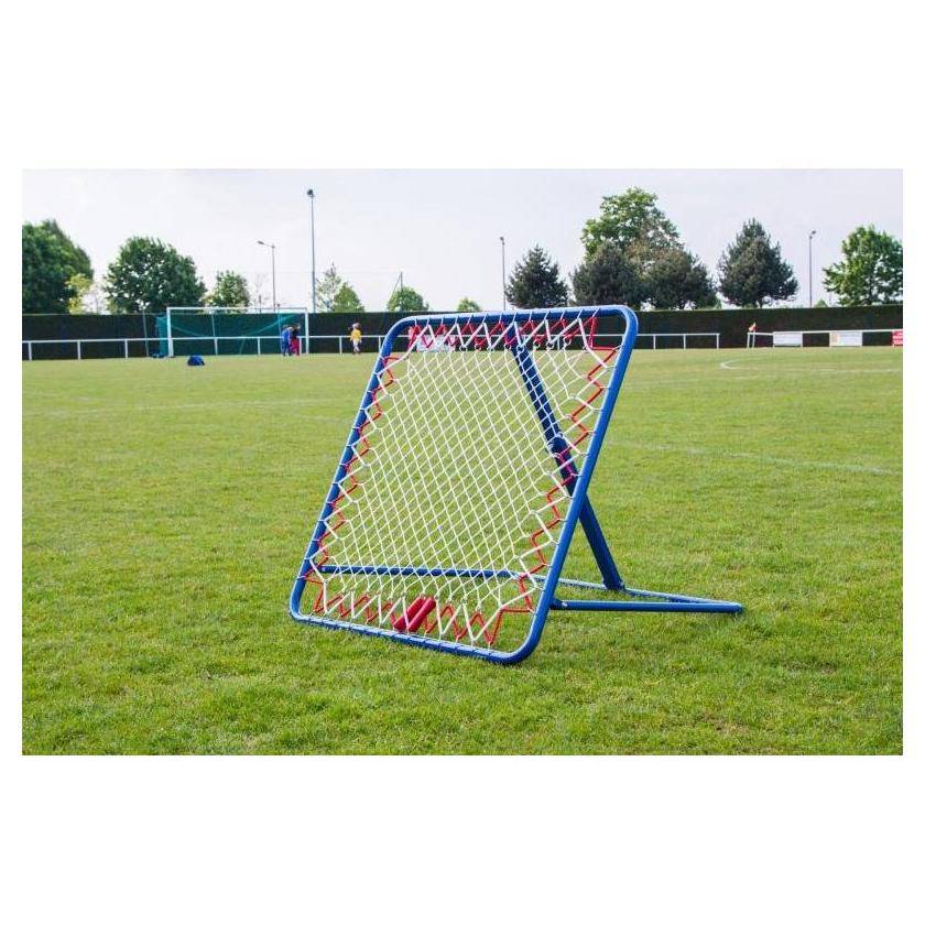 Tchoukball