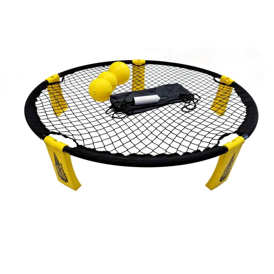 Smash Ball Powershot - Accessoires pour Buts de Foot