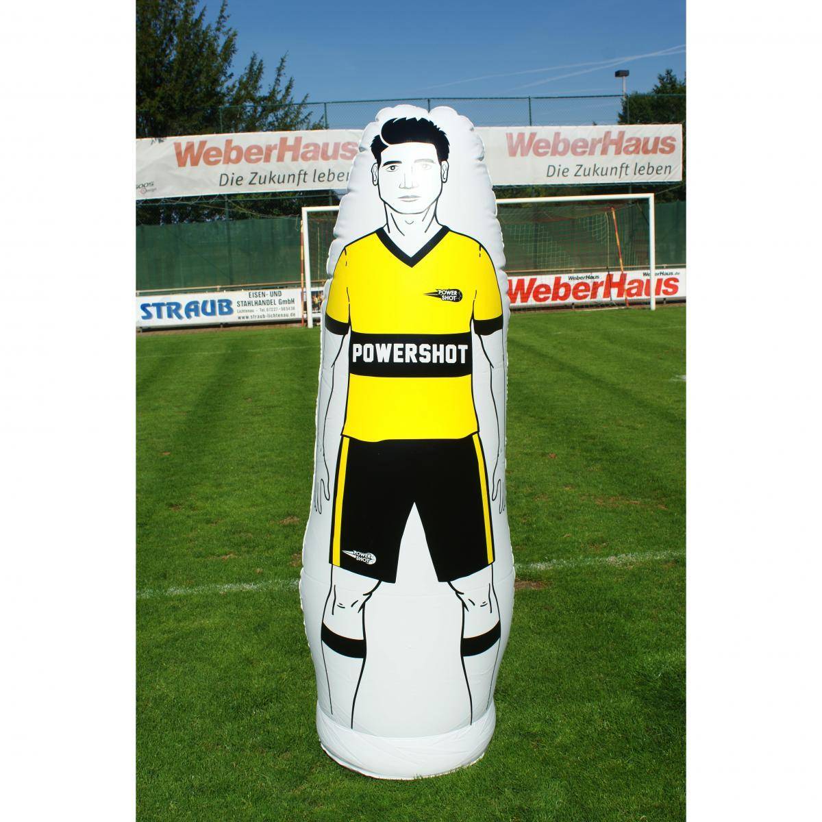 Accessoires pour Buts de Foot - achat et livraison à domicile ...
