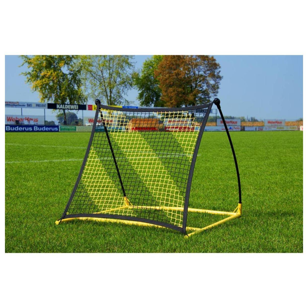 Tchoukball