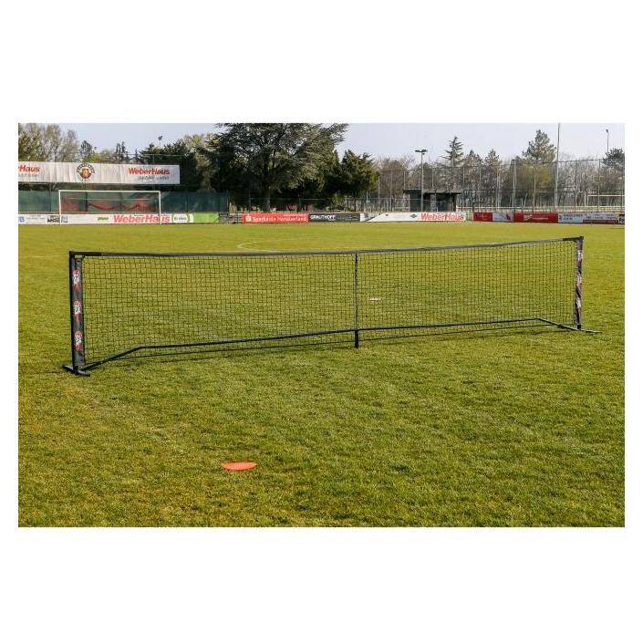 Tennis Ballon Pro Powershot - Accessoires pour Buts de Foot